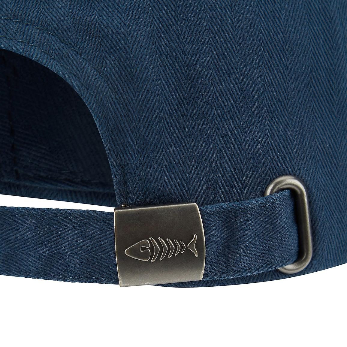 Weird Fish BB CAP SCARFELL - Weird Fish - Barsleys Department Store