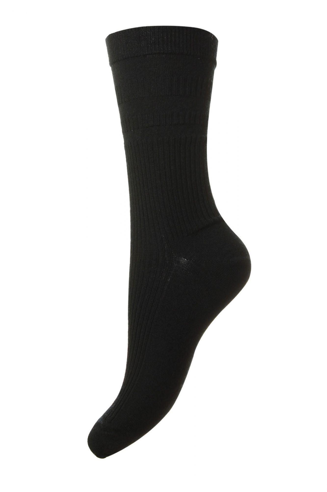 H J Socks ORIGINAL WOOL RICH SOFT TOP SOCKS - Socks - Barsleys ...