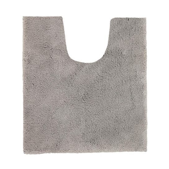Christy DEEP PILE PEDESTAL MAT - Towels - Barsleys Department Store