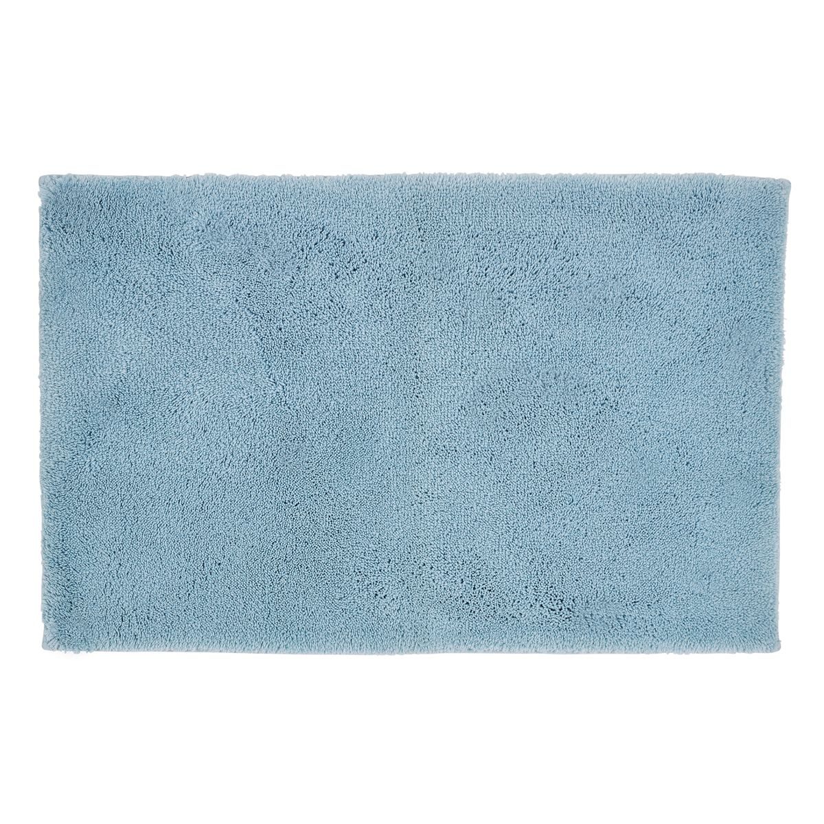 Christy DEEP PILE MEDIUM RUG - Towels - Barsleys Department Store