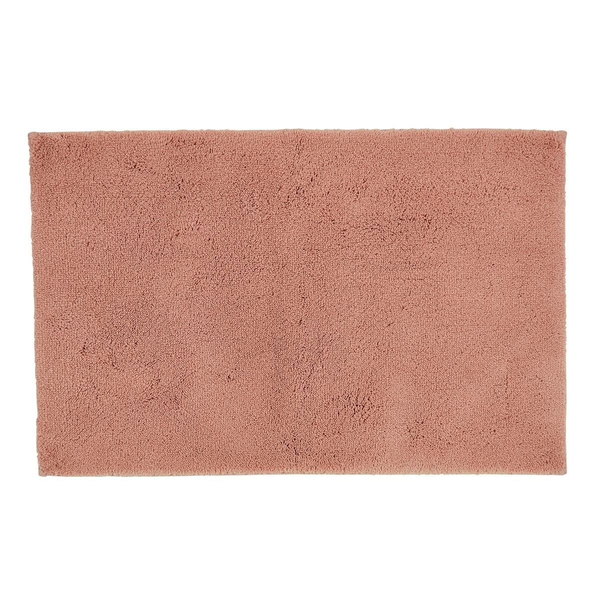 Christy DEEP PILE MEDIUM RUG - Towels - Barsleys Department Store