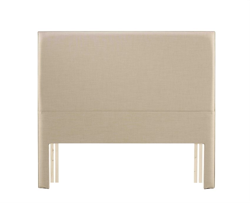 Relyon Modern - Headboards - Barsleys Department Store