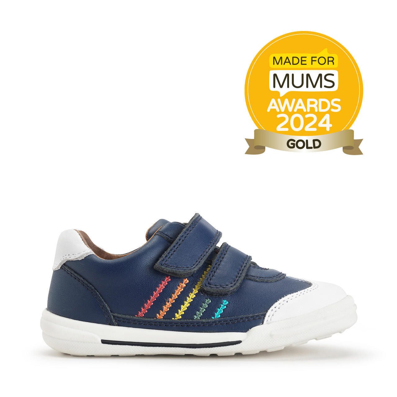 Startrite ROUNDABOUT - Everyday Shoes - Barsleys Department Store