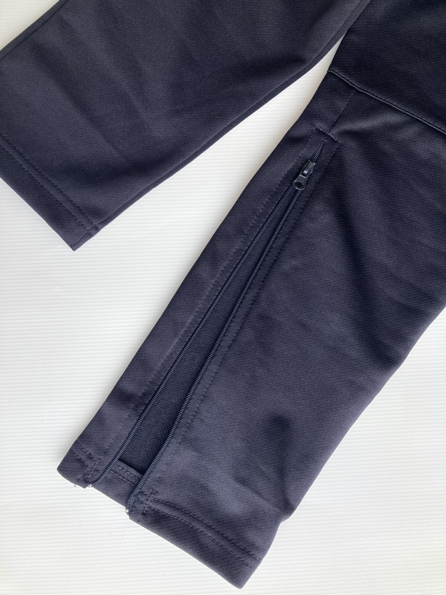 Mascalls Training Trousers New/No Logo - Mascalls Sports Uniform ...