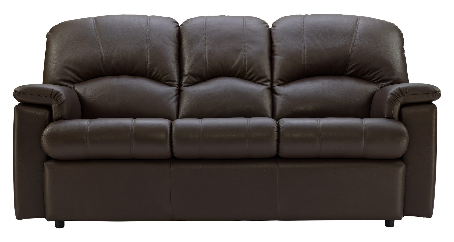 The Chloe 3 Seater Sofa - Barsleys Department Store