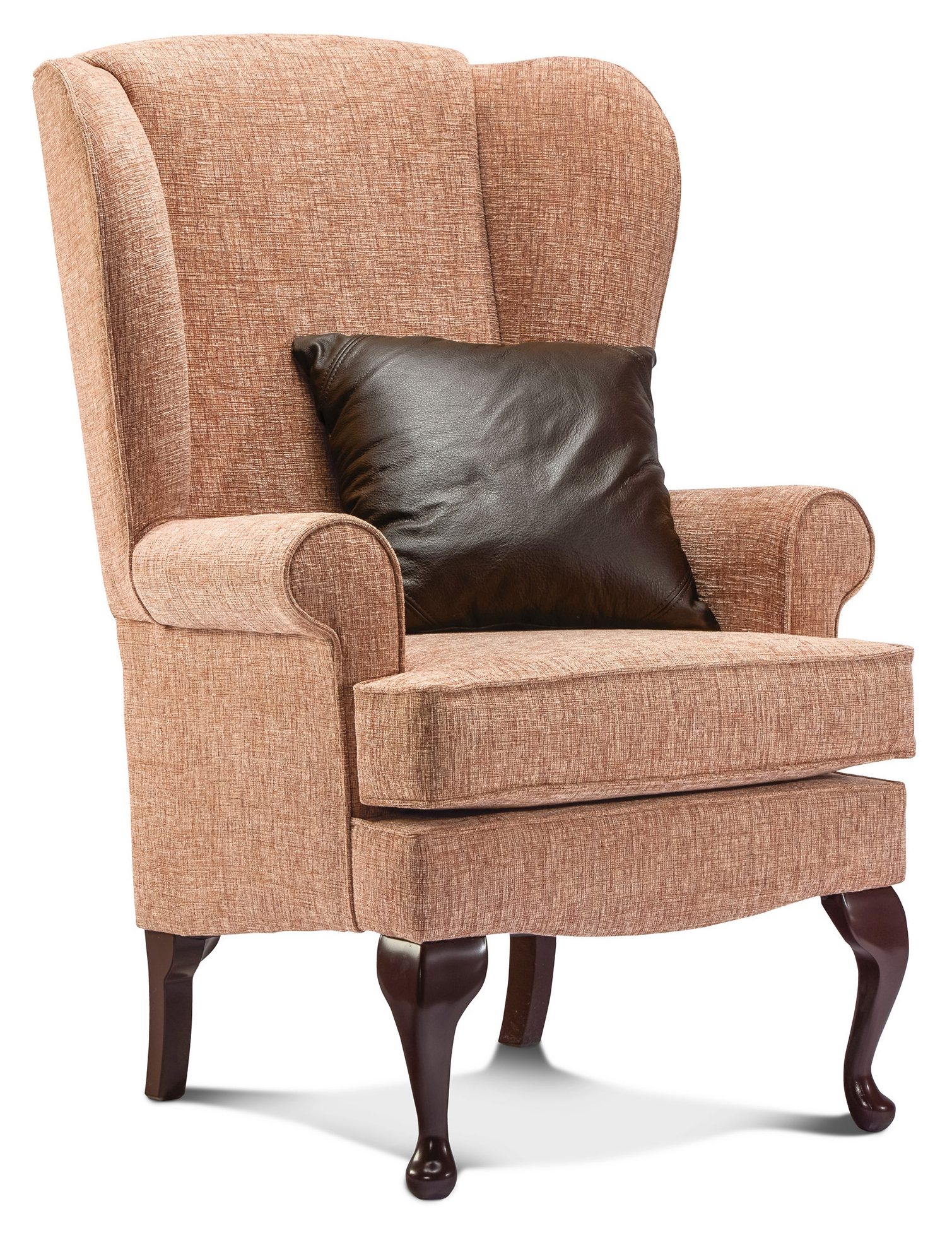 The Westminster High Seat Chair - Barsleys Department Store