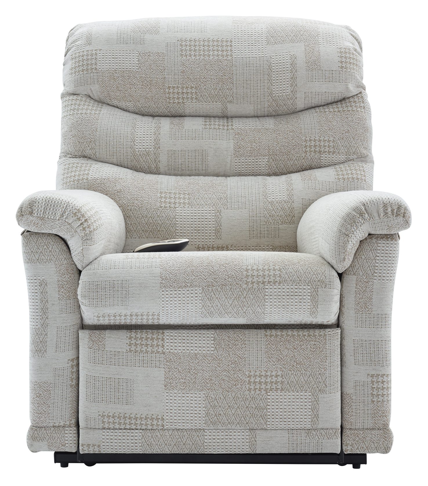 The Malvern Elevate Chair - Barsleys Department Store