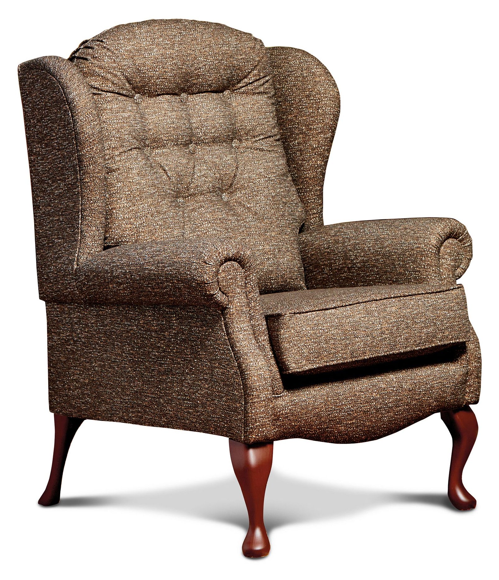 Lynton High Seat Chair - Barsleys Department Store