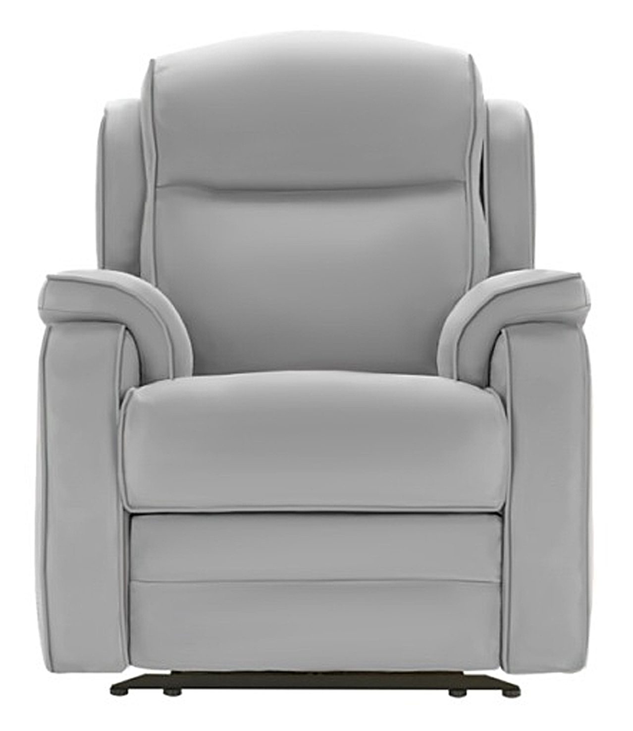 The Boston Recliner - Barsleys Department Store