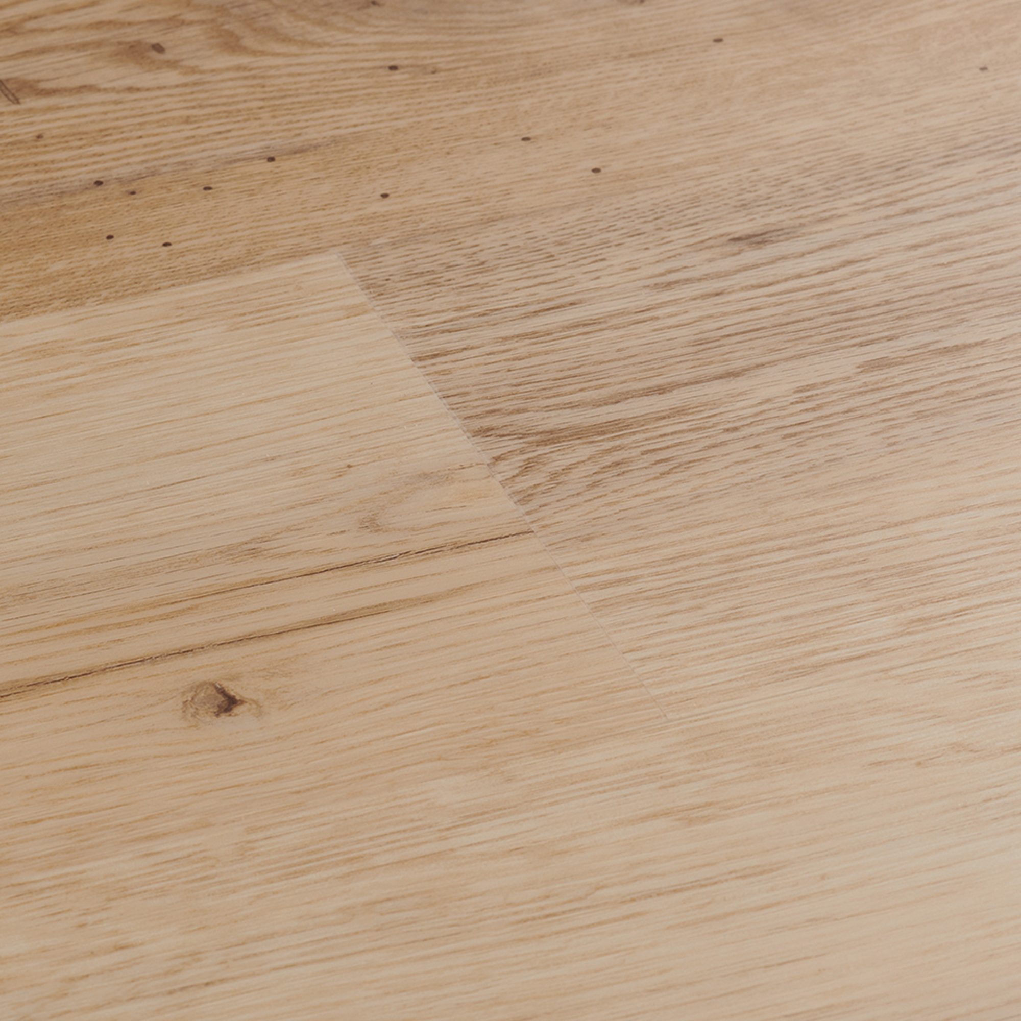 Brecon Russet Oak Laminate Flooring - Barsleys Department Store
