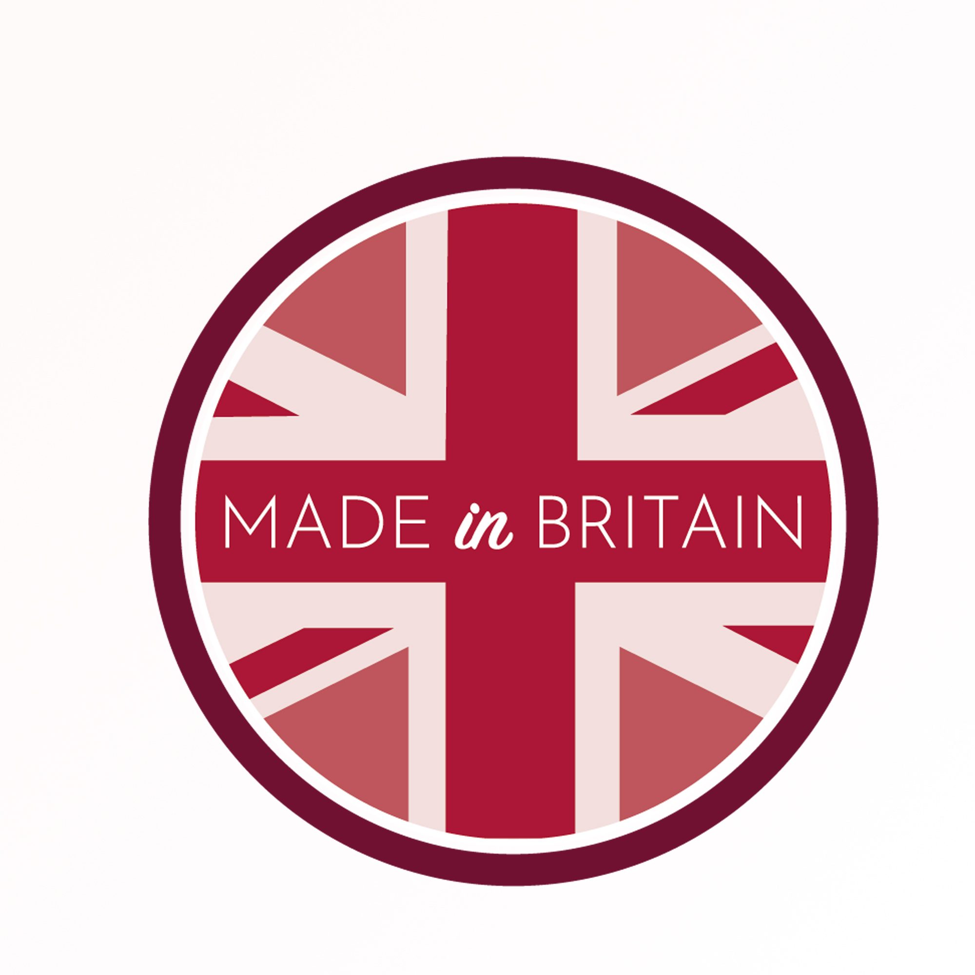 Lydia 3 Seater Sofa - Barsleys Department Store