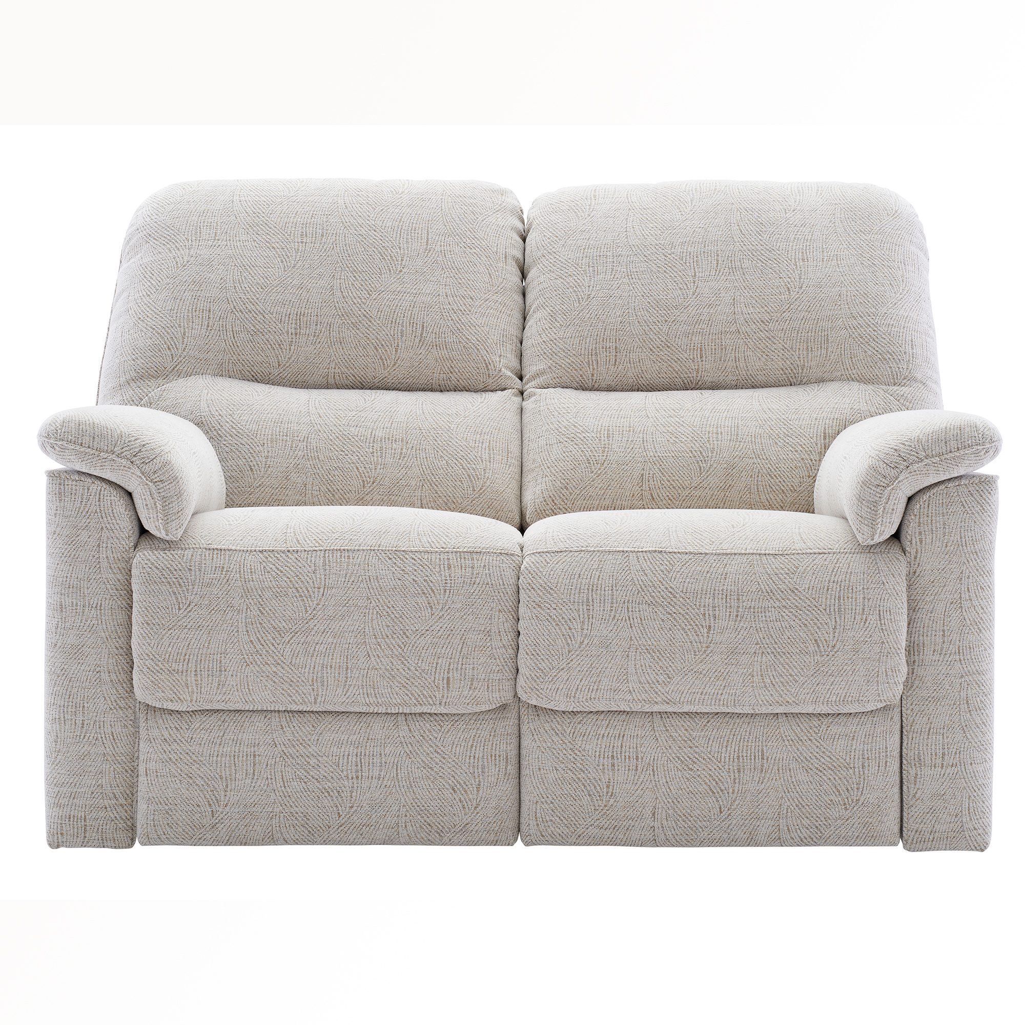 Chadwick 2 Seater Sofa - Barsleys Department Store