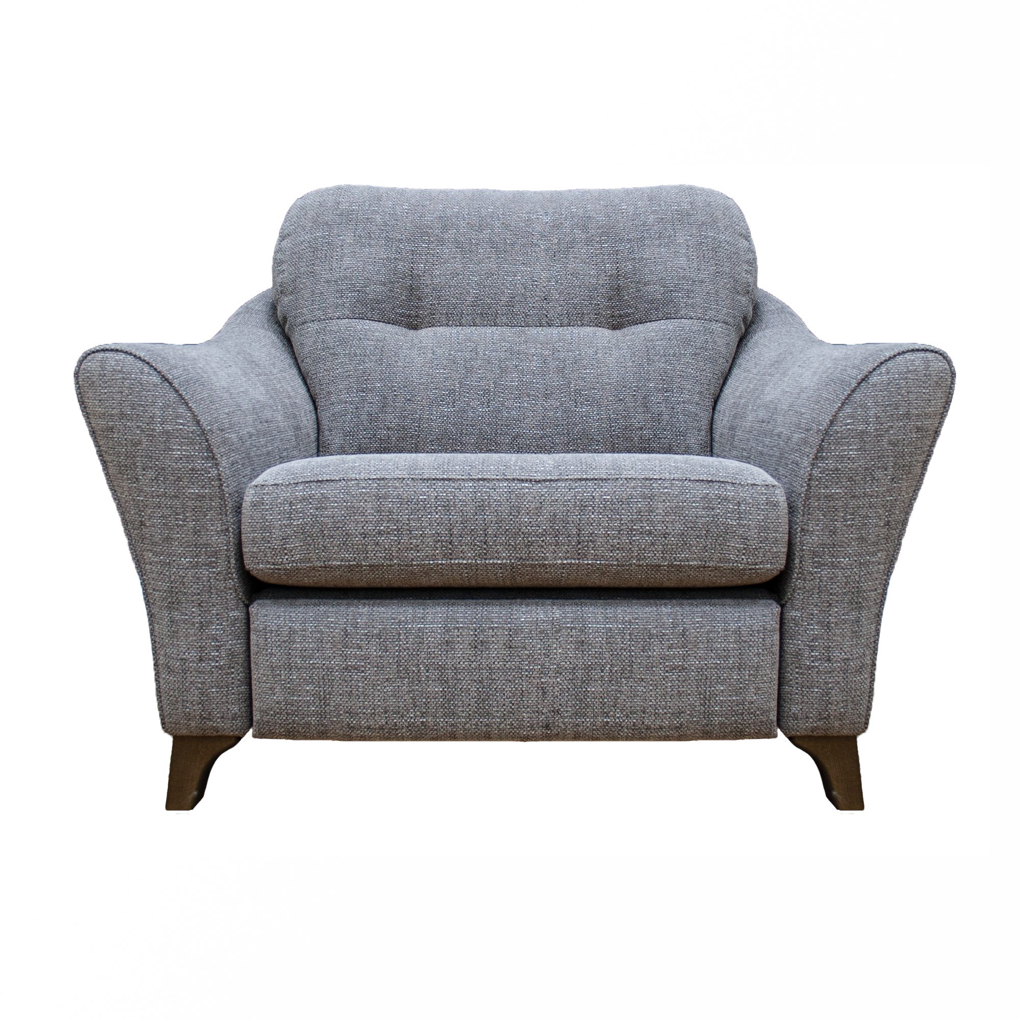 Hatton Snuggler - Barsleys Department Store