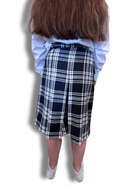 Bethany Culotte - Bethany School Uniform - Barsleys Department Store