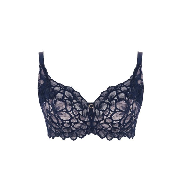 Panache ALLURE FULL CUP BRA - Bras - Barsleys Department Store