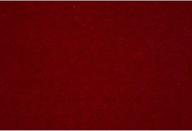 Royal Velvet Collection - Barsleys Department Store