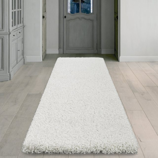 Twilight Rug - Barsleys Department Store